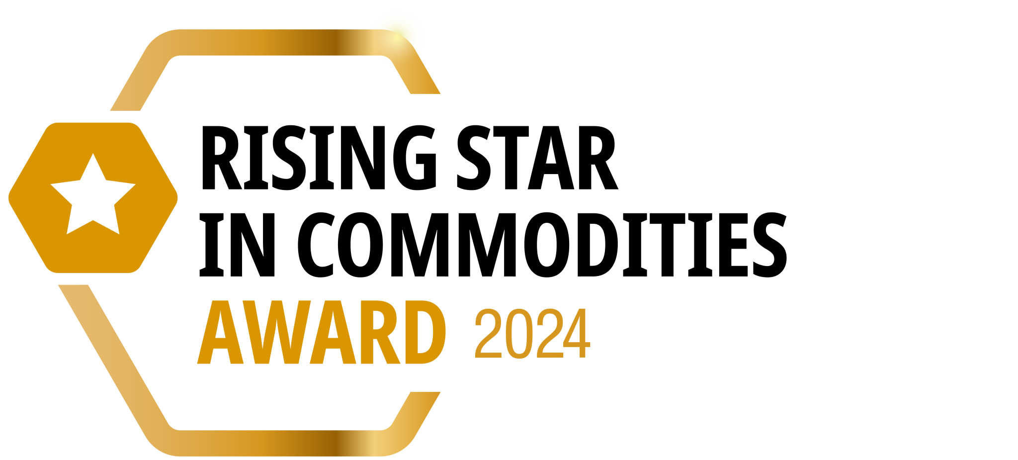 CTW APAC Awards 2024 - Sponsorship and Exhibiting - Commodities People