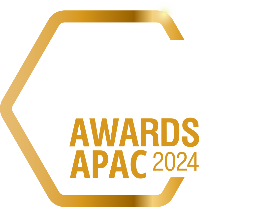 CTW APAC Awards 2024 - Sponsorship and Exhibiting - Commodities People