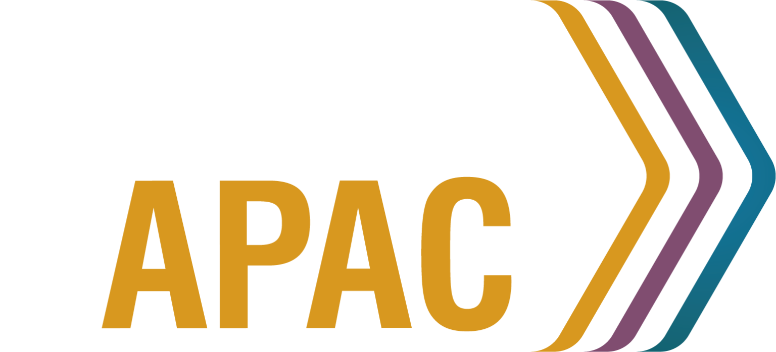 Home - Commodities People