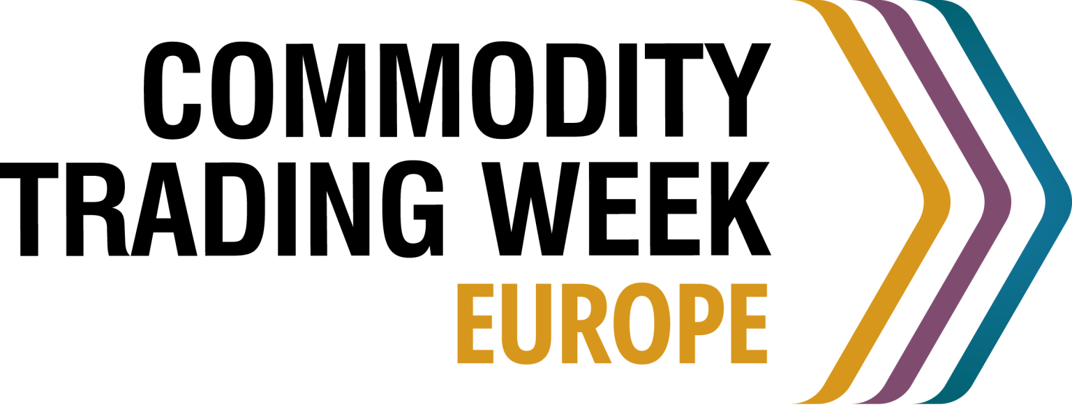 All Event Packages - Commodities People