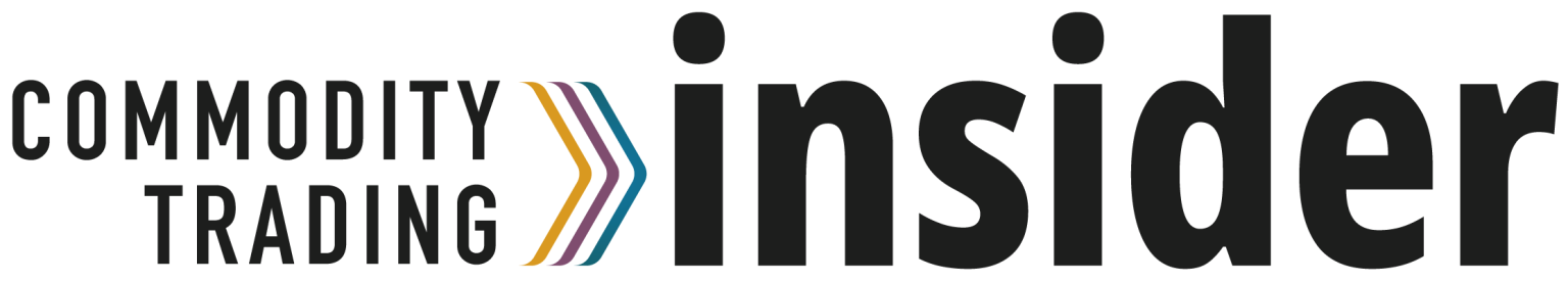 Insider - Commodities People