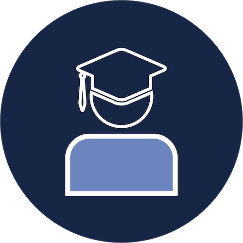 Home - Commodities People