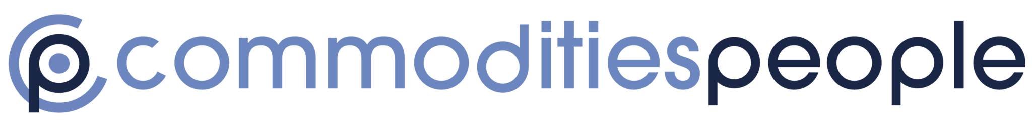 Home - Commodities People